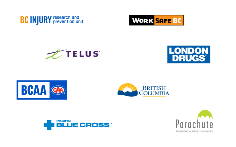 Join Us | Preventable